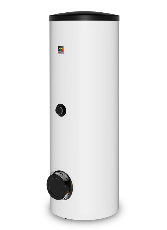 THERM OKC 400 NTRR/BP - Thermona